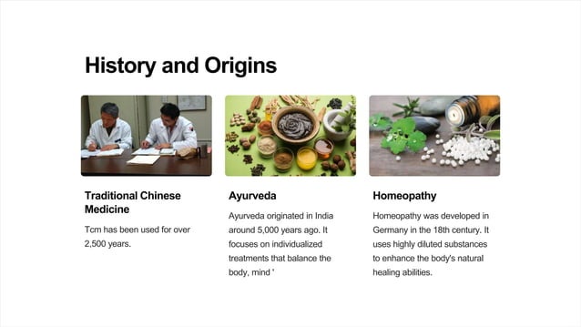 Alternative-Medicine (44.pptx