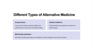 Alternative-Medicine (44.pptx