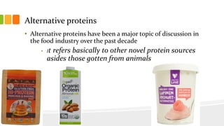 alternative-proteins-where-are-we-now.pdf