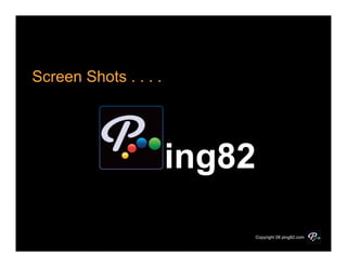 Alternative To Email Overload | PDF