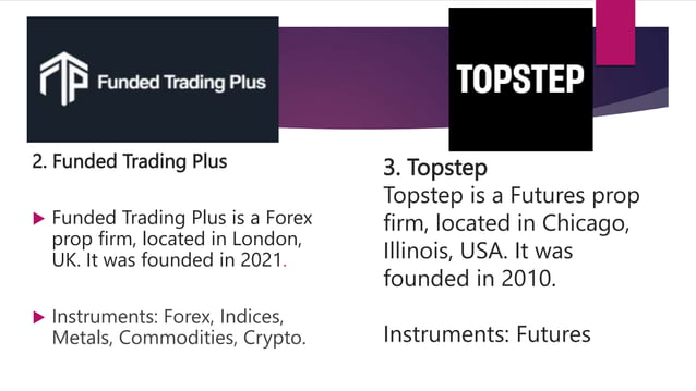 Alternative-Trading-System and what its purpose | PPT