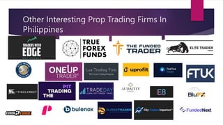 Alternative-Trading-System and what its purpose | PPTX