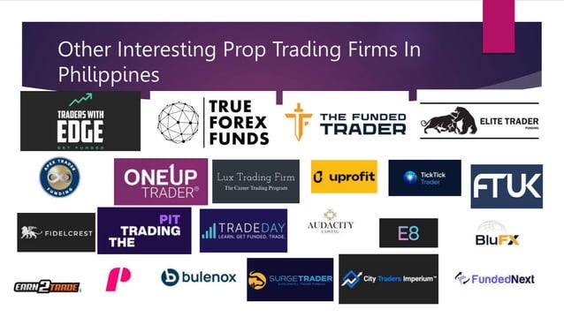 Alternative-Trading-System and what its purpose | PPT