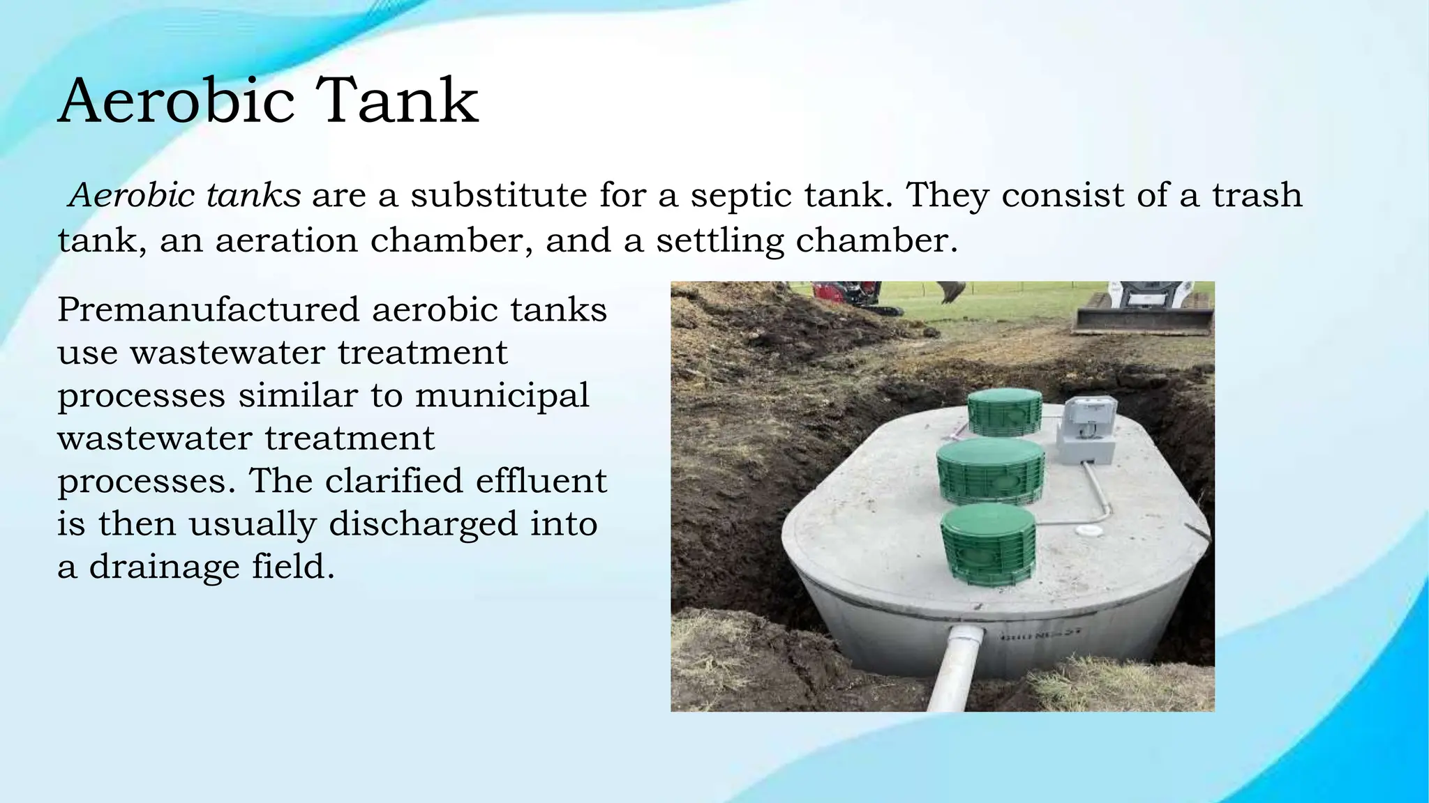 Osst-Alternative-Waste-SystemGroup-5.pptx