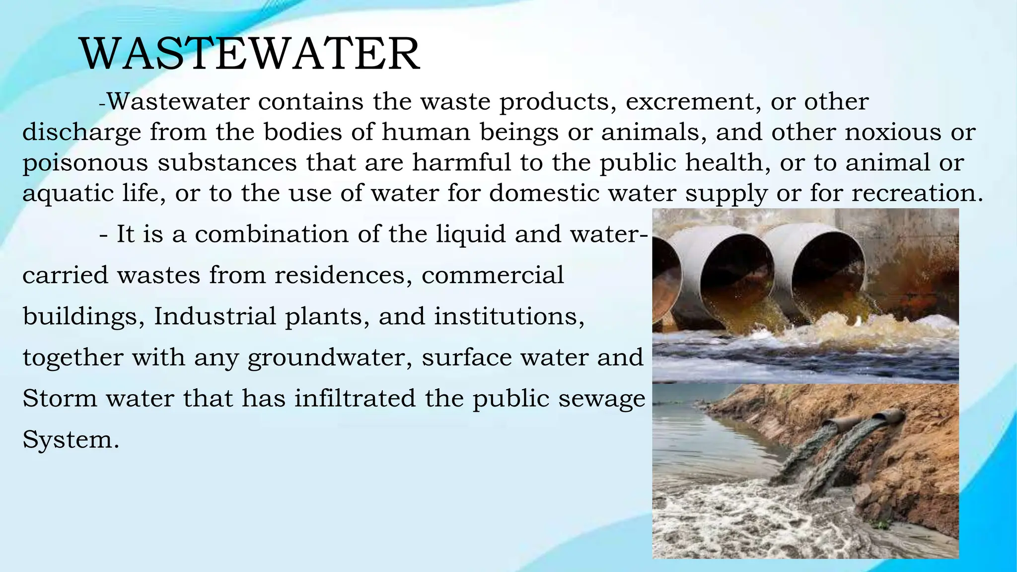 Osst-Alternative-Waste-SystemGroup-5.pptx