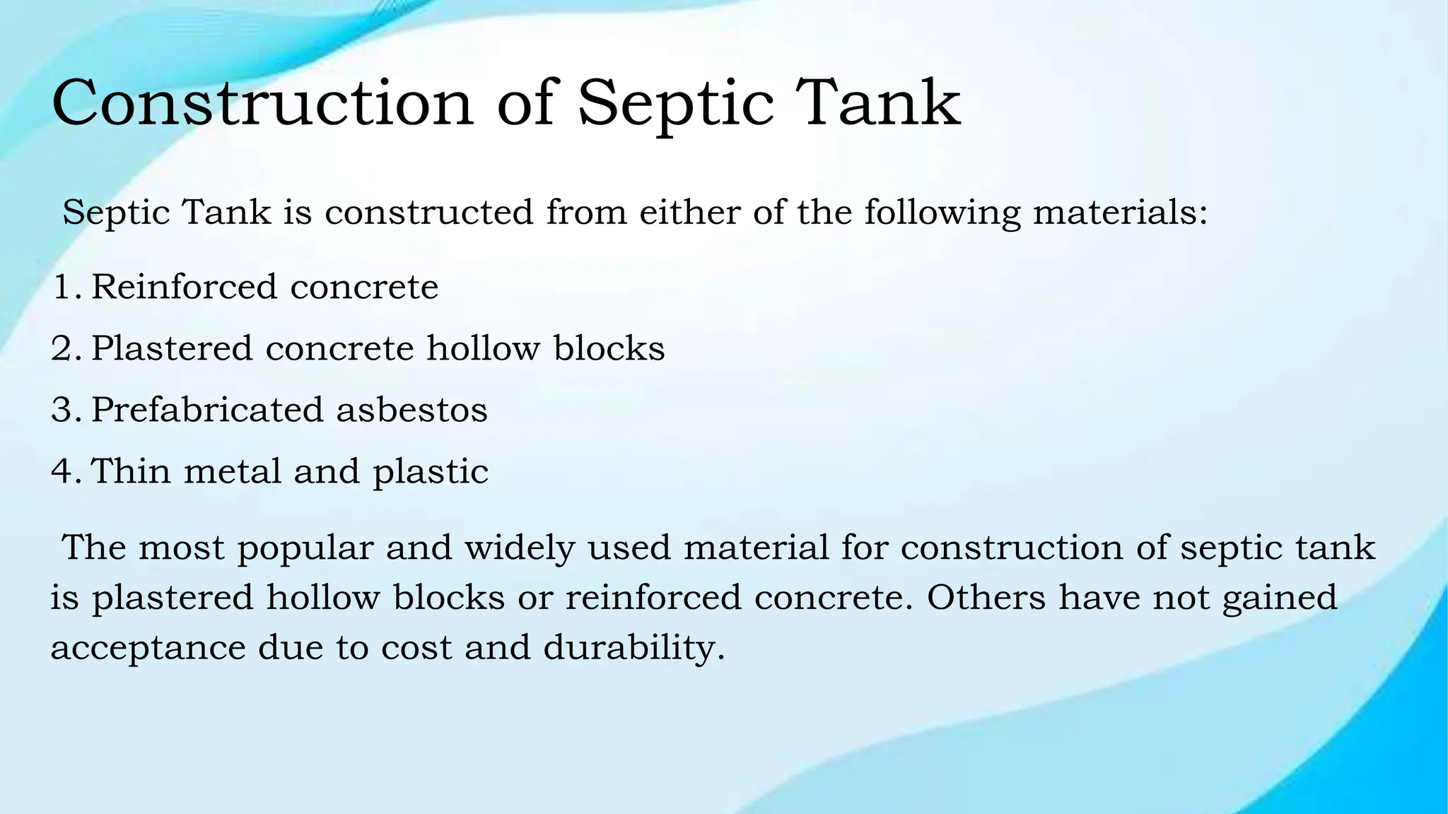 Osst-Alternative-Waste-SystemGroup-5.pptx