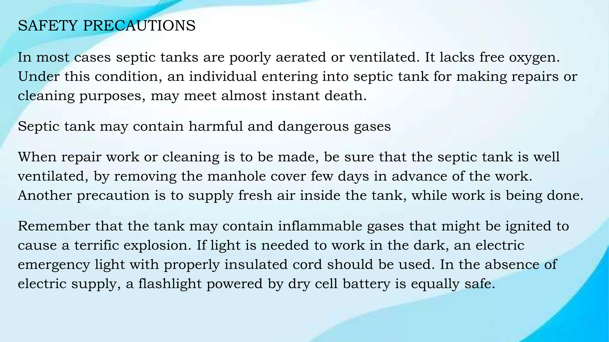 Osst-Alternative-Waste-SystemGroup-5.pptx