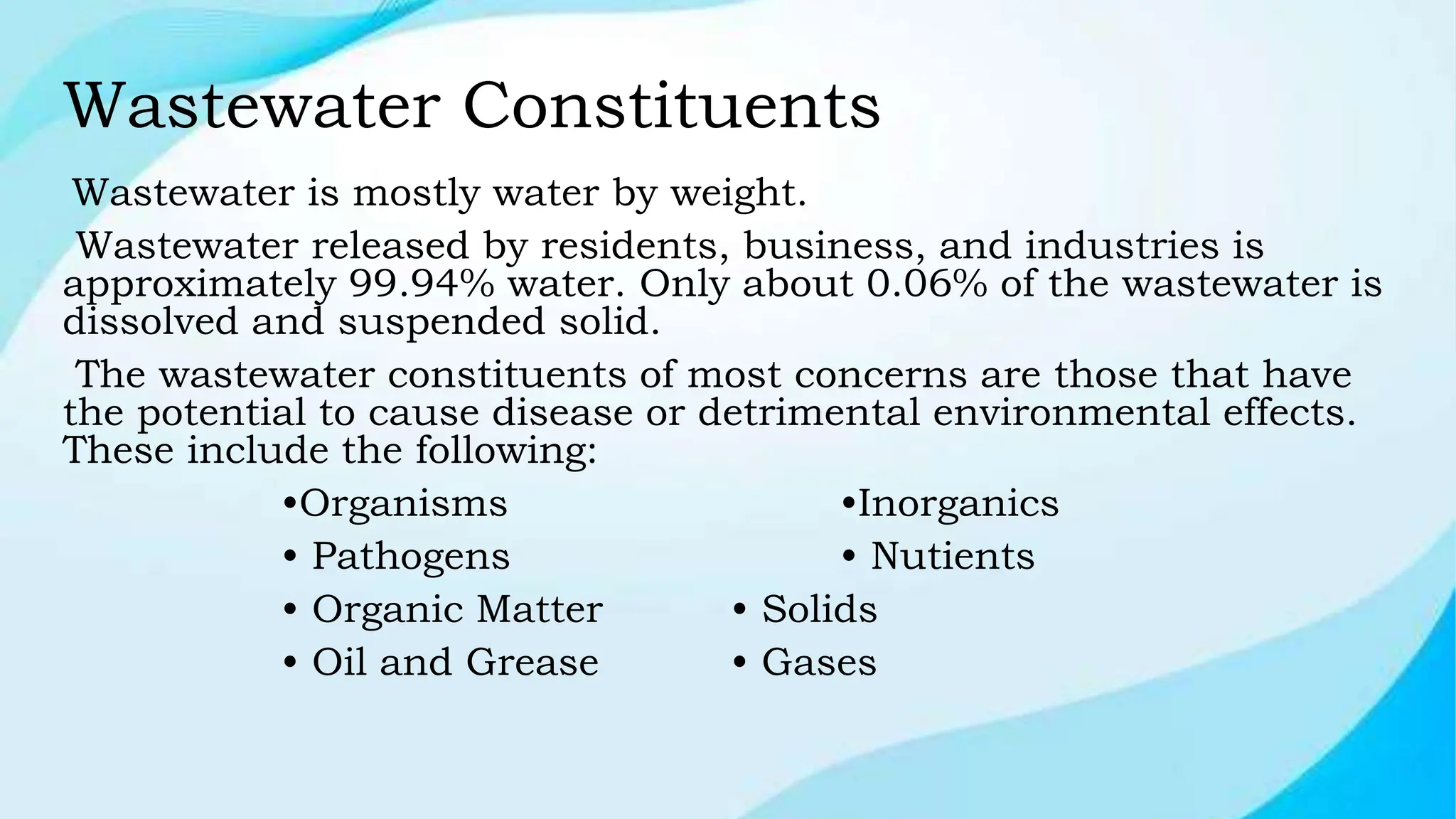 Osst-Alternative-Waste-SystemGroup-5.pptx