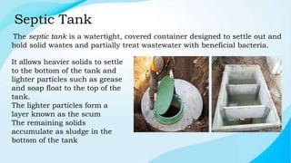 Osst-Alternative-Waste-SystemGroup-5.pptx