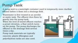 Osst-Alternative-Waste-SystemGroup-5.pptx