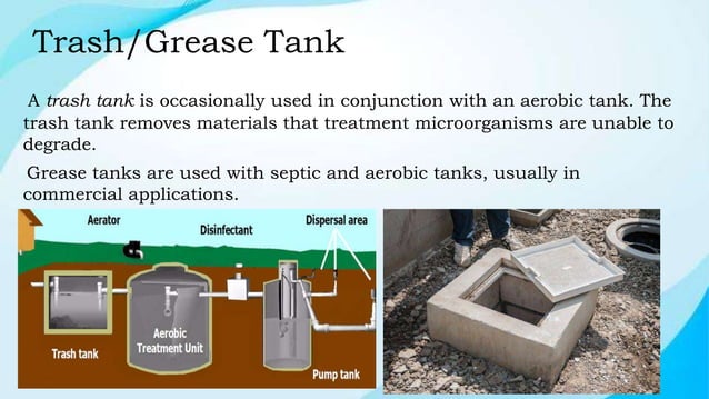 Osst-Alternative-Waste-SystemGroup-5.pptx | Home Appliances | Home & Garden