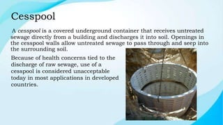 Osst-Alternative-Waste-SystemGroup-5.pptx