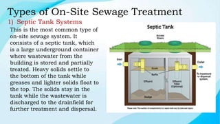Osst-Alternative-Waste-SystemGroup-5.pptx