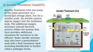 Osst-Alternative-Waste-SystemGroup-5.pptx