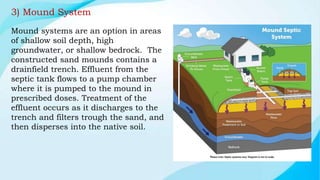 Osst-Alternative-Waste-SystemGroup-5.pptx