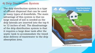 Osst-Alternative-Waste-SystemGroup-5.pptx