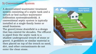 Osst-Alternative-Waste-SystemGroup-5.pptx