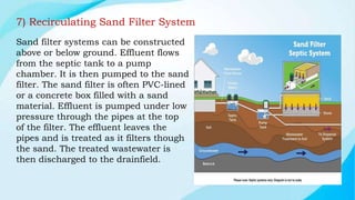 Osst-Alternative-Waste-SystemGroup-5.pptx | Home Appliances | Home & Garden