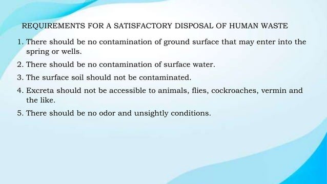 Osst-Alternative-Waste-SystemGroup-5.pptx | Home Appliances | Home & Garden