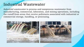 Osst-Alternative-Waste-SystemGroup-5.pptx