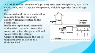 Osst-Alternative-Waste-SystemGroup-5.pptx