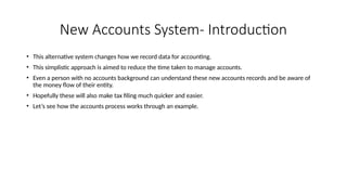 alternative accounting method with SWOT analysis.pptx