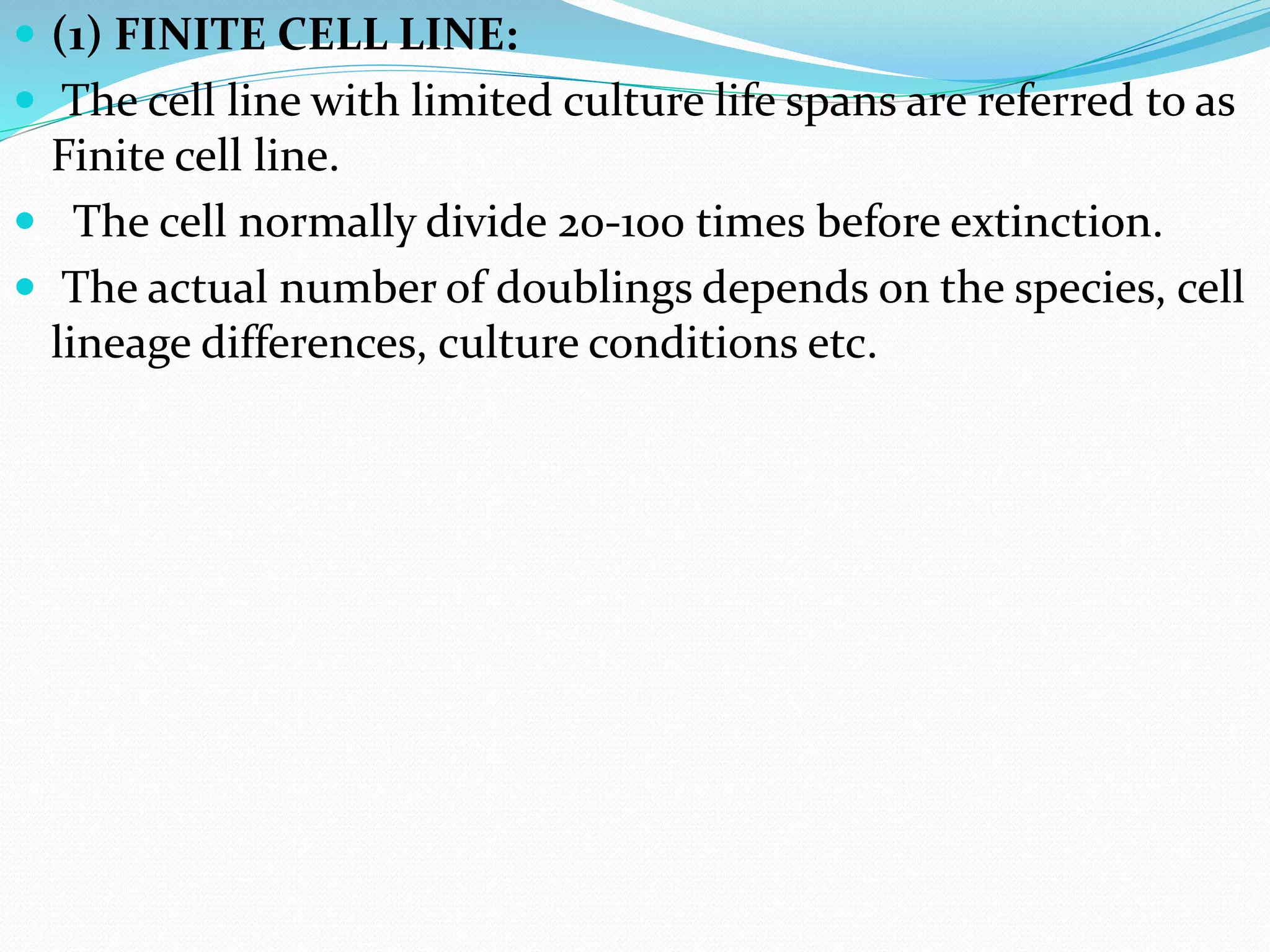 Alternative animal experimentation technique | PPTX