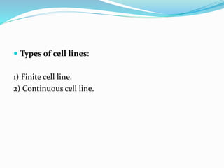 Alternative animal experimentation technique | PPTX | Chemistry | Science