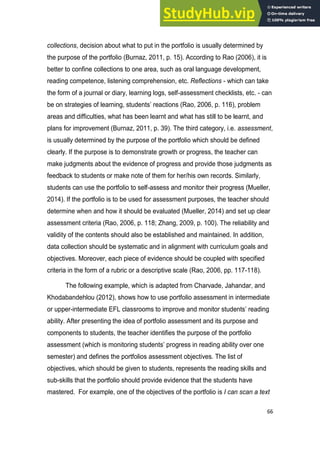 Alternative Assessment in EFL Classrooms Why and How to Implement It.pdf
