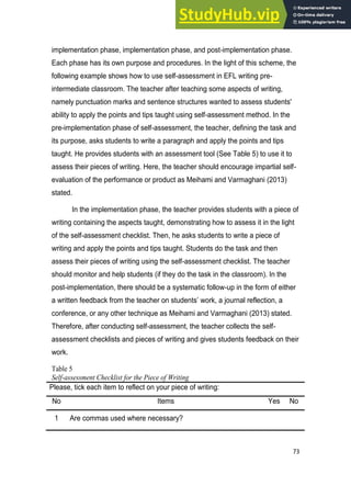 Alternative Assessment in EFL Classrooms Why and How to Implement It.pdf