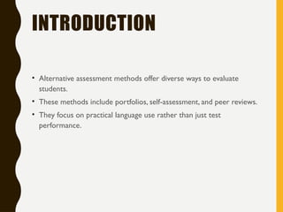 Alternative_Assessment_in_ESL_Teaching_Detailed.pptx