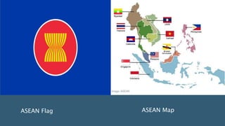 Alternative Centres of Power.pptx