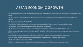 Alternative Centres of Power.pptx