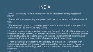 Alternative Centres of Power.pptx