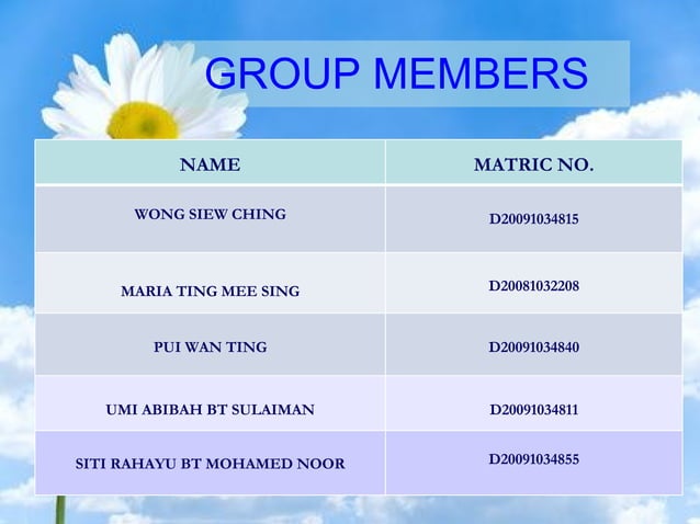 Alternative Conceptions | PPT