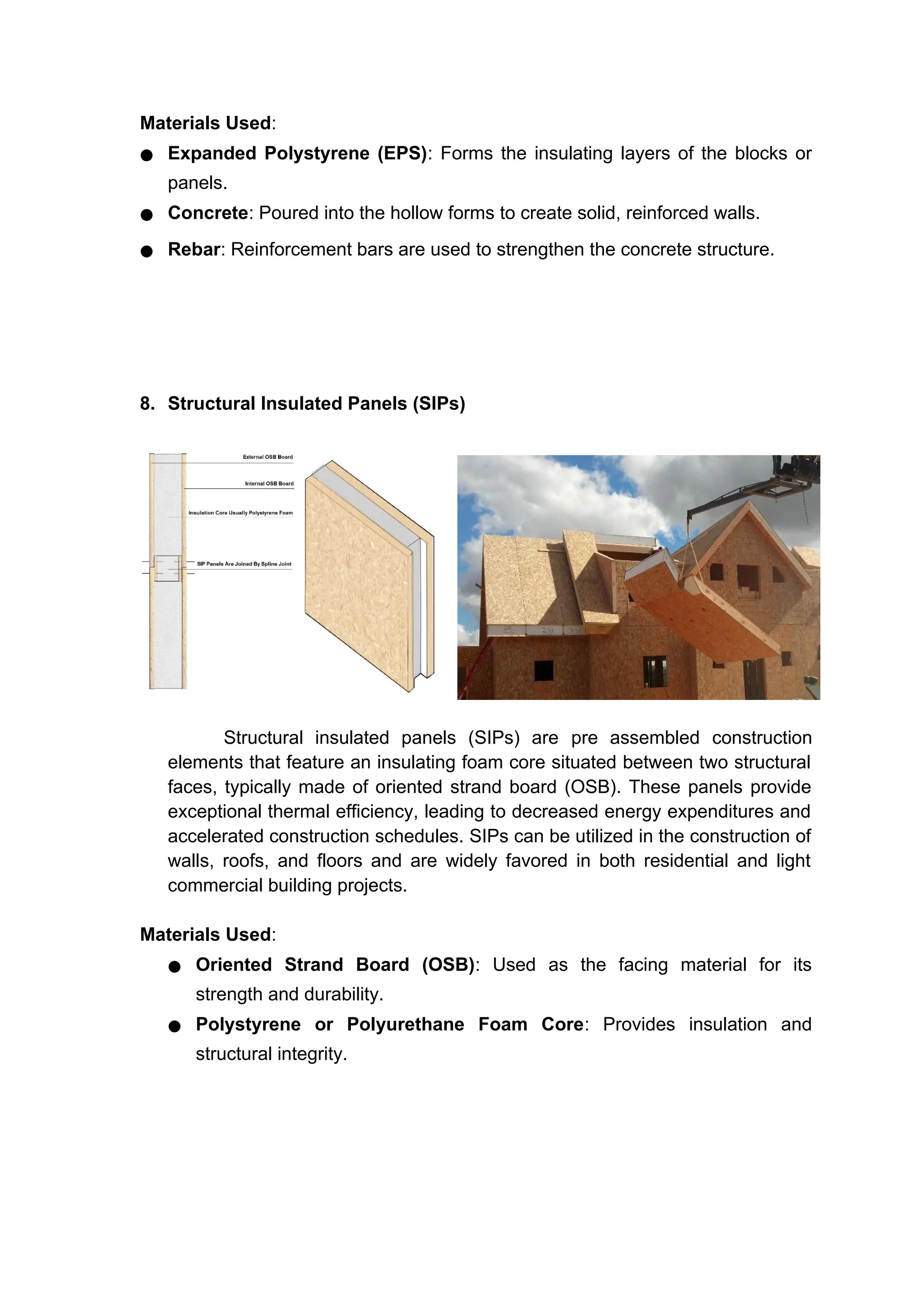 Alternative Construction methods 12345.docx