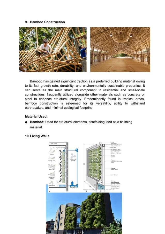 Alternative Construction methods 12345.docx