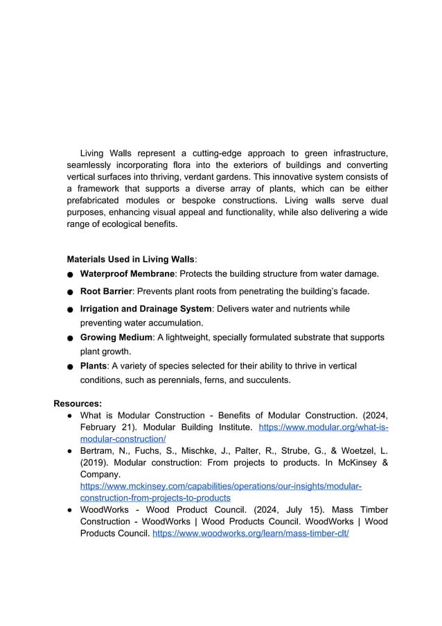 Alternative Construction methods 12345.docx