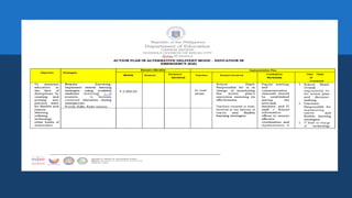 ALTERNATIVE DELIVERY MODE – EDUCATION.pptx