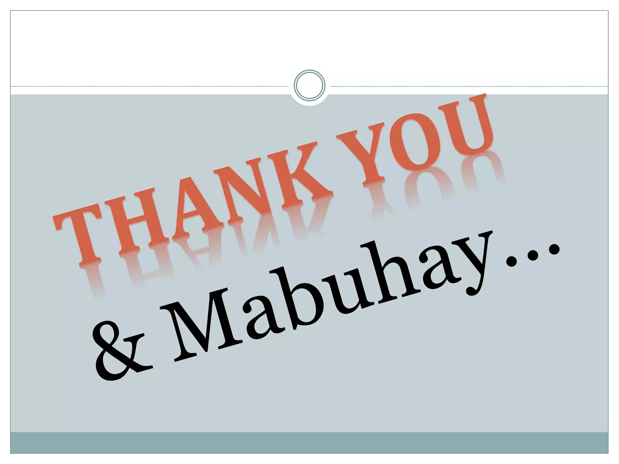 Alternative delivery modes | PPTX