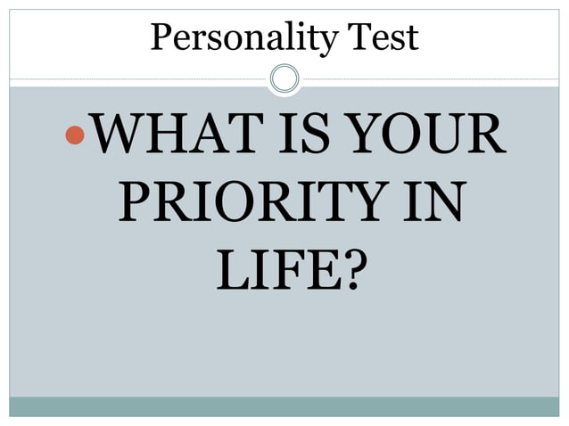 Alternative delivery modes | PPTX