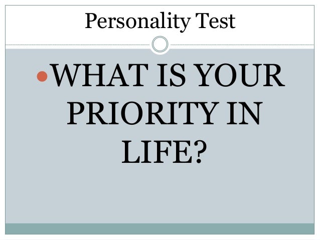 Alternative delivery modes