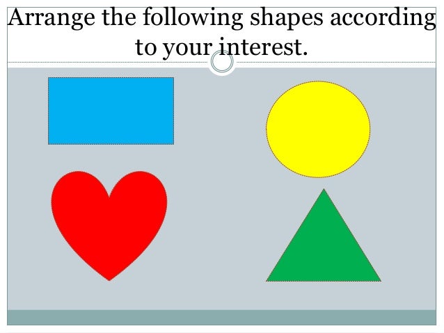 Alternative delivery modes