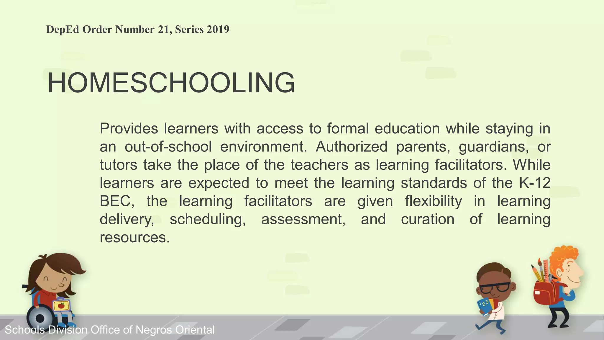 ALTERNATIVE DELIVERY MODE UPDATES.pdf