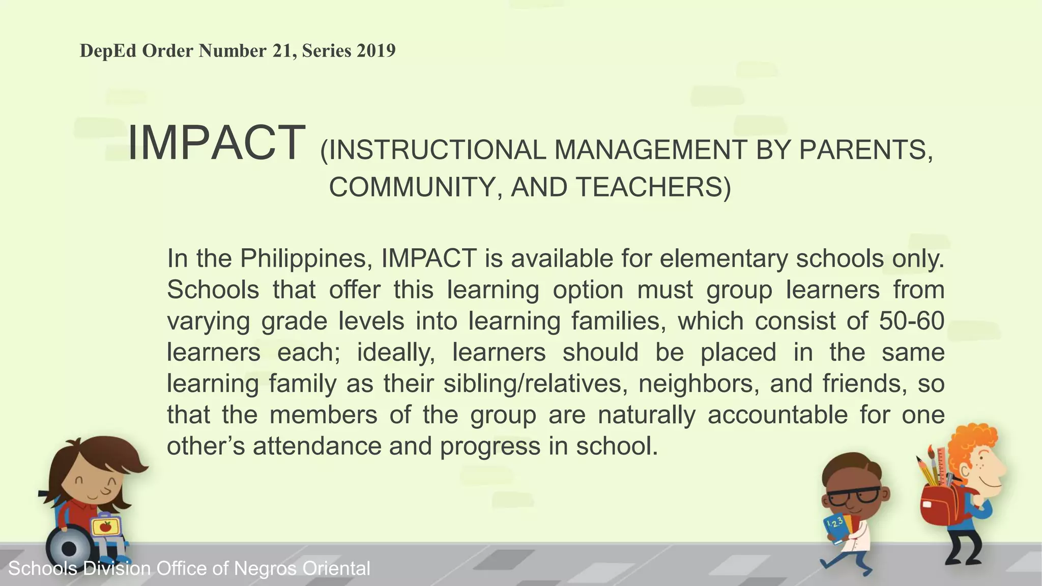 ALTERNATIVE DELIVERY MODE UPDATES.pdf