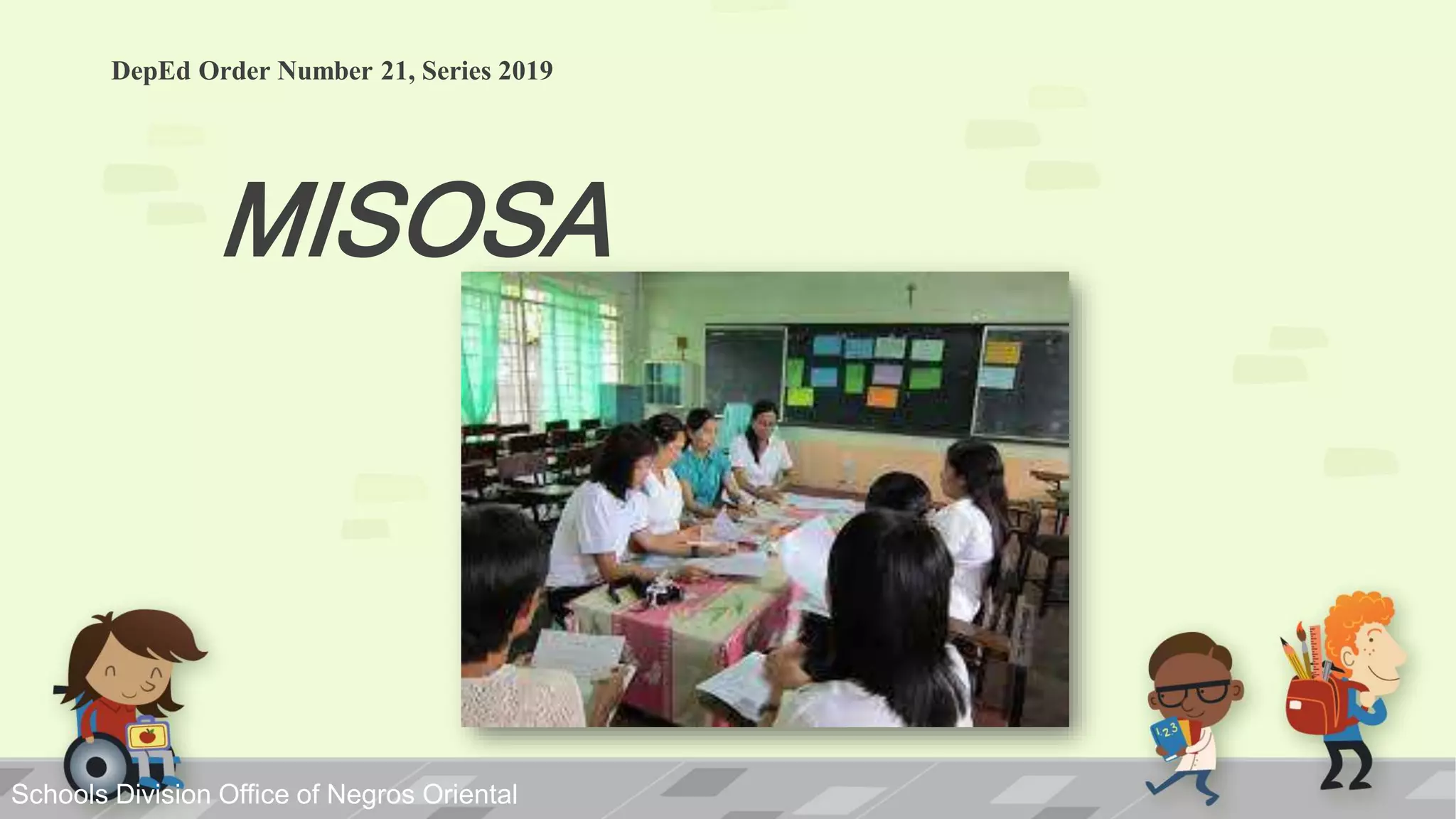 ALTERNATIVE DELIVERY MODE UPDATES.pdf