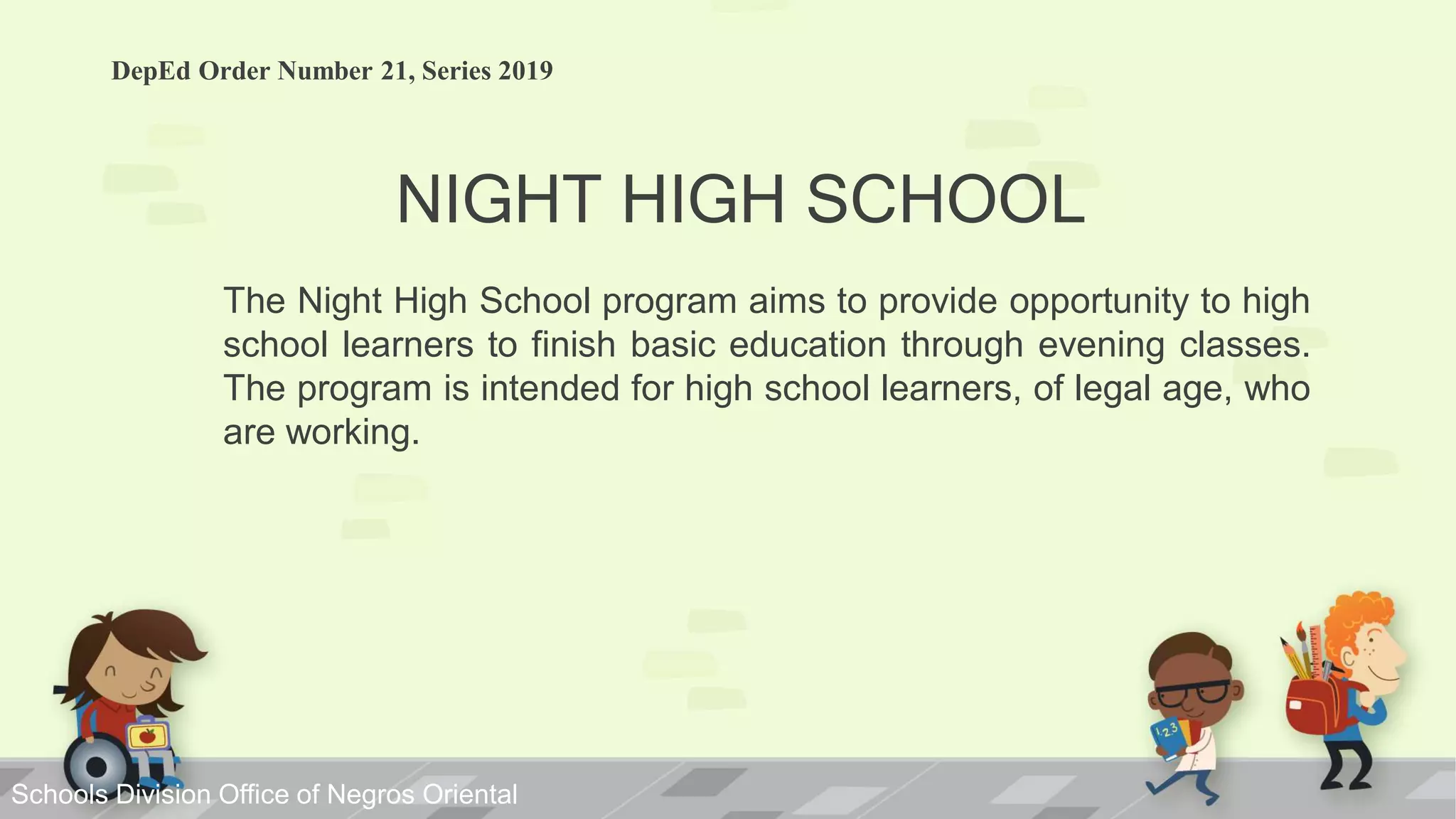 ALTERNATIVE DELIVERY MODE UPDATES.pdf