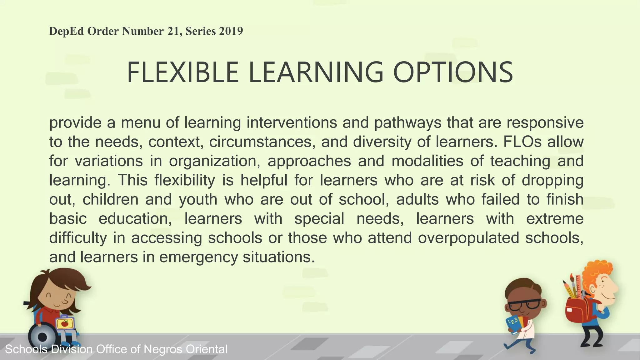 ALTERNATIVE DELIVERY MODE UPDATES.pdf