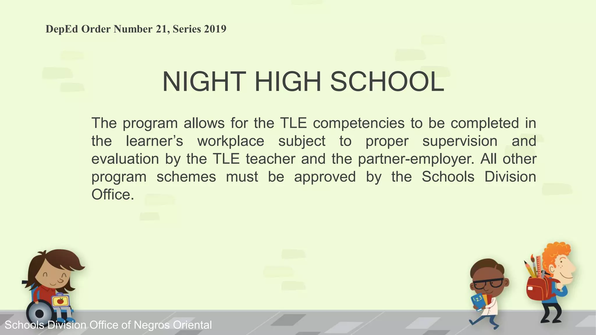 ALTERNATIVE DELIVERY MODE UPDATES.pdf