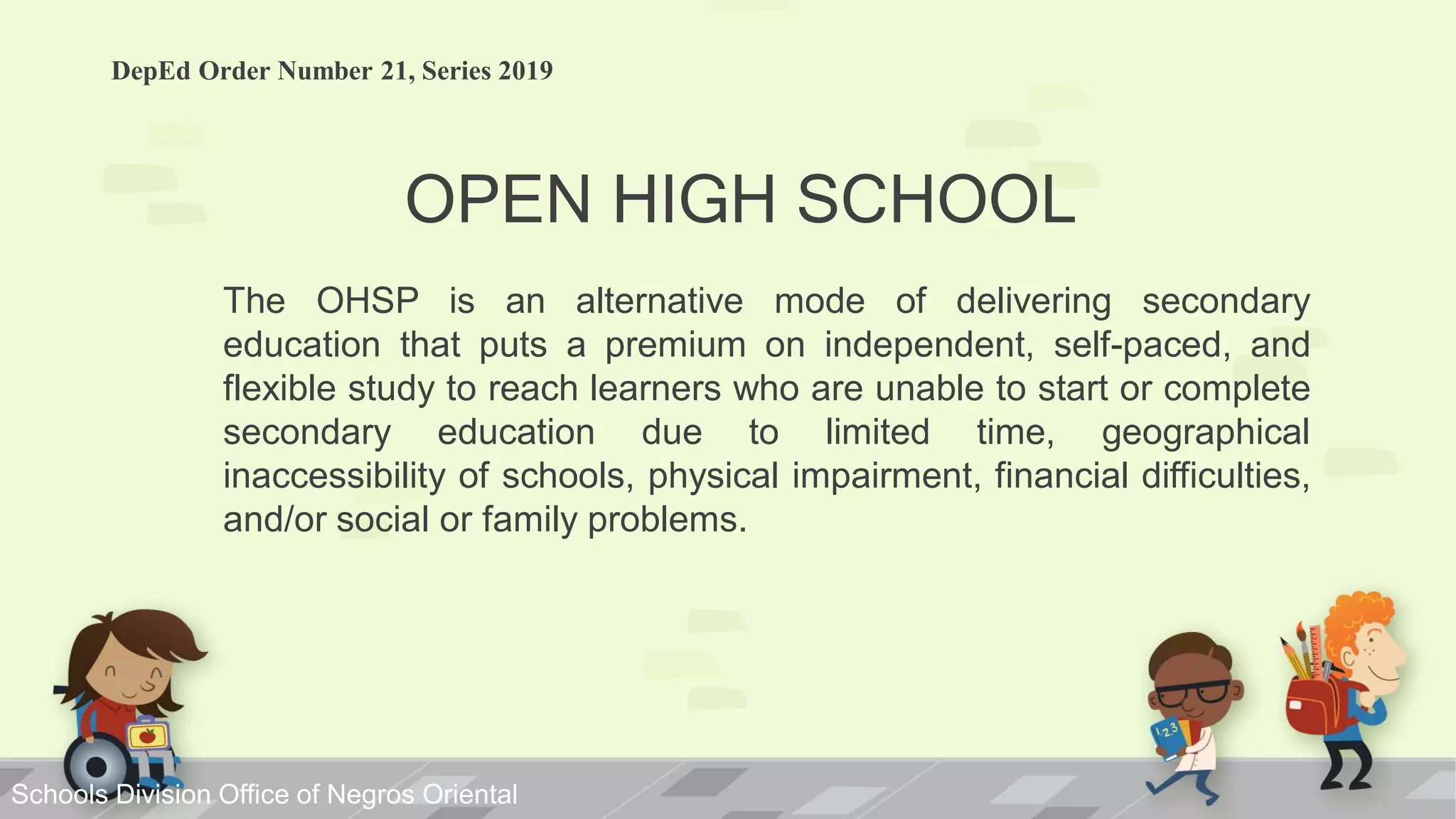 ALTERNATIVE DELIVERY MODE UPDATES.pdf